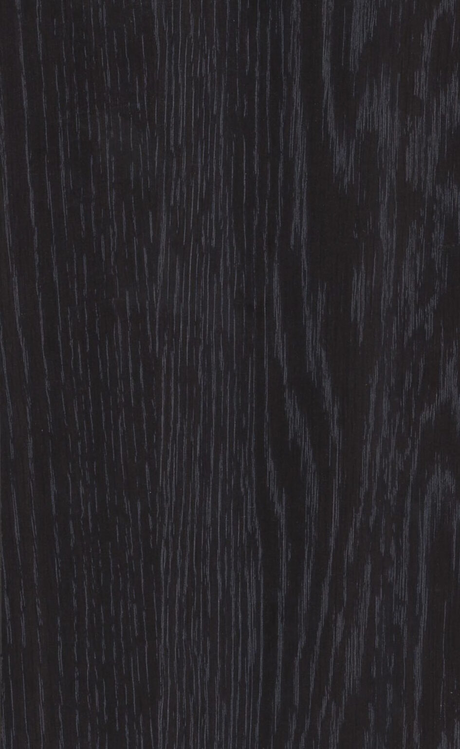 ONYX N - The Flooring Factory